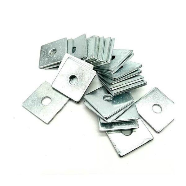 Washers – Screws and Bolts Manufacturers,Stainless Steel Bolts ...
